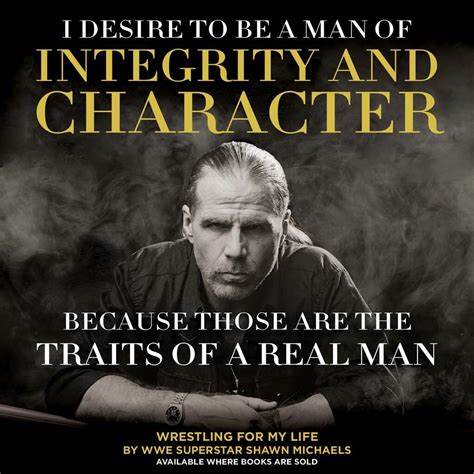 Pro Wrestling with God: Shawn Michaels Deep-Dive – Jesus Christ Red Pill