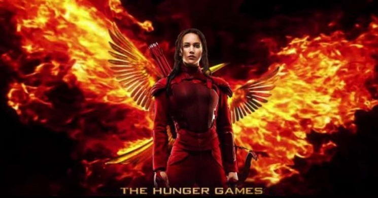 “The Hunger Games” Deep-Dive: From Burger King to Bugger King, Reality ...